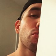 SAC BUDDIES - 20 Reviews - 4909 Franklin Blvd, Sacramento, CA - Yelp