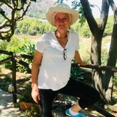 ROBYN JACOBY, DO - Updated October 2025 - 29 Reviews - 430 W Baseline ...