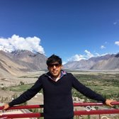 MOONDOGS - Updated December 2025 - 176 Photos & 166 Reviews - 3179 ...