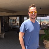 TIMBERLINE GOLF CLUB - Updated January 2026 - 23 Photos & 13 Real ...