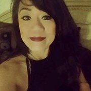 WALMART SUPERCENTER - Updated December 2025 - 36 Photos & 77 Reviews ...