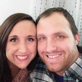 CALVARY CHAPEL CHATTANOOGA - 20 Reviews - Churches - 3415 Broad St ...