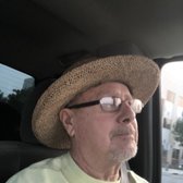 TN TRUMP STORE - Updated December 2025 - 19 Photos & 19 Reviews - 14200 ...