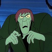 ADDISON GILBERT HOSPITAL - Updated January 2026 - 30 Reviews - 298 ...