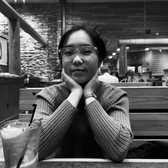 POPLUCK - Updated January 2026 - 17 Photos & 12 Reviews - 1535 W 8th St ...