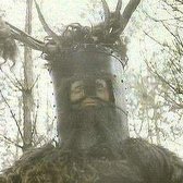 RINGING ROCKS ROLLER RINK - Updated April 2025 - 21 Reviews - 1500 ...