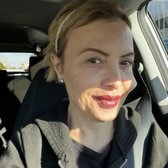 LAWRENCE MILLER, MD - Updated October 2025 - 42 Reviews - 8500 Wilshire ...