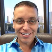 AUTO 4 LESS - Updated December 2025 - 15 Photos & 36 Reviews - 4937 ...