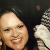 BABYLON CHEESE CELLAR - Updated September 2025 - 93 Photos & 43 Reviews ...