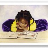 JOSEPH TOYOTA OF CINCINNATI - Updated December 2025 - 79 Reviews - 9101 ...