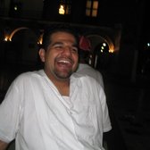 BERKELEY FIRE TRAILS - Updated September 2025 - 459 Photos & 109 ...