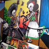 THE TAMALE LADY - Updated March 2025 - 18 Photos & 97 Reviews - 21St Pl ...