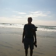 MIKE SHELLITO INDOOR POOL - 26 Photos & 55 Reviews - 10210 Fairway Dr ...