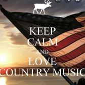 TARGET - Updated December 2025 - 117 Photos & 191 Reviews - 209 W ...