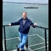 WESTLINE INN - 14 Photos & 20 Reviews - 15 El Day Dr, Westline ...