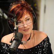 MIDWEST GUNS - Updated January 2026 - 13 Photos & 274 Reviews - 8565 ...