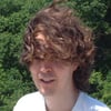 Bandwidth Com Clec - Updated June 2026 - 16 Photos & 78 Reviews ...