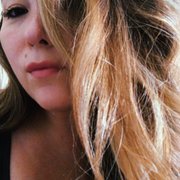 CONNIE CHEIN, MD - Updated December 2025 - 72 Reviews - 9242 W Olympic ...