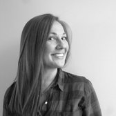 Highline Residential - Serving New York, NY - Updated November 2025 - 3 ...