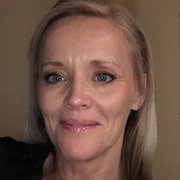 SKATEVILLE - Updated January 2026 - 19 Photos & 49 Real Reviews - 201 S ...