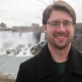 VINYL NIGHT CLUB - Updated January 2025 - 34 Reviews - 291 Alexander St ...