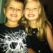 RUTTER MILLS - Updated October 2025 - 24 Photos & 16 Reviews - 160 W ...