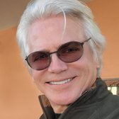 ETTNER M FREDERIC, MD - Updated December 2025 - 19 Reviews - 7126 N ...