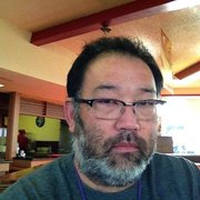 LAKEWOOD HARDWARE & PAINT - 24 Reviews - 9020 Lakewood Dr SW, Lakewood ...