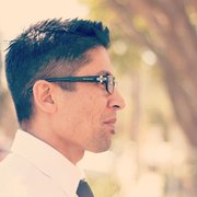 ADVENTIST HEALTH SIMI VALLEY - 47 Photos & 249 Reviews - 2975 Sycamore ...