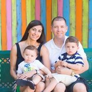 ALAN RECHTER, MD - 15 Reviews - 18885 Katy Fwy, Houston, TX - Yelp