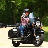 313 TAPROOM - 14 Photos & 18 Reviews - Bars - 313 Ridge Rd, Munster, IN ...