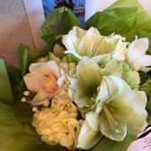 SCOTTS FLOWERS NYC - 247 Photos & 314 Reviews - 15 W 37th St, New York ...