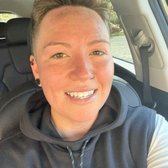 THE RUSH FUNPLEX - Updated October 2025 - 26 Photos & 34 Reviews - 7323 ...