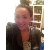 TARGET - Updated October 2025 - 384 Photos & 472 Reviews - 2195 ...