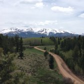 RED ROC CRAVINGS - Updated September 2025 - 26 Photos & 29 Reviews ...