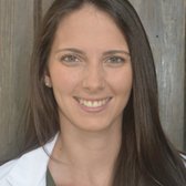 OLD CUTLER INN - Updated September 2025 - 54 Photos & 17 Reviews ...