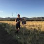 BASELINE SOCIAL - Updated December 2024 - 31 Photos & 33 Reviews - 675 ...