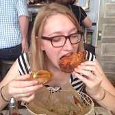 BOLTON SPRING FARM - Updated September 2025 - 68 Photos & 62 Reviews ...