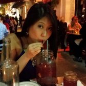 BURP CASTLE - 75 Photos & 557 Reviews - Pubs - 41 E 7th St, New York ...