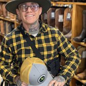 FOOTY ROOTY - Updated October 2025 - 52 Reviews - 6501 S Congress Ave ...