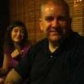 GOBEN CARS - Updated December 2025 - 40 Reviews - 3415 Parmenter St ...