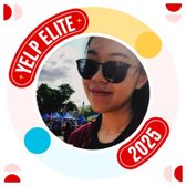 AKIBA HOUSE - Updated October 2025 - 155 Photos & 15 Reviews - 133-36 ...