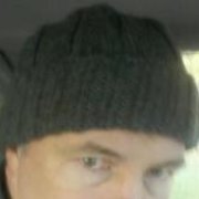 REDDING LIBRARY - Updated January 2026 - 24 Photos & 31 Reviews - 1100 ...