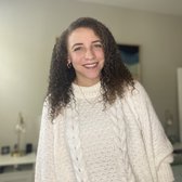 BAY PAWS PET RESORT - 38 Photos & 27 Reviews - Pet Boarding - 13662 ...