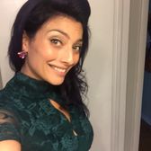 FRUITFUL YIELD - Updated January 2026 - 27 Photos & 35 Reviews - 229 W ...