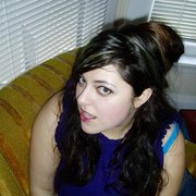 TIN HOW TEMPLE - 20 Photos & 30 Reviews - 125 Waverly Pl, San Francisco ...