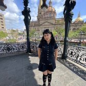 BAPE STORE - Updated November 2025 - 39 Photos & 44 Reviews - 8810 ...