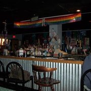 AMC MISSOULA 12 - Updated May 2026 - 18 Photos & 54 Reviews - 3640 ...