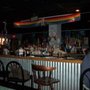 AMC MISSOULA 12 - Updated May 2026 - 18 Photos & 54 Reviews - 3640 ...