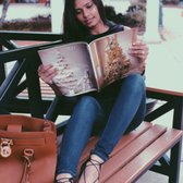 EXHALE SPA - Updated October 2025 - 40 Photos & 184 Reviews - 1065 Peachtree St NE, Atlanta ...